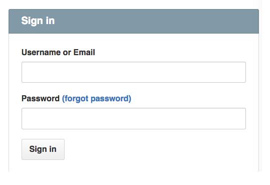 OAuth2.0认证和授权机制讲解 - 知乎