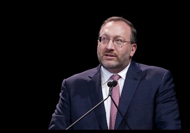 价值投资巨头Seth Klarman致股东信：泡沫、泡沫，到处都是泡沫 - 知乎