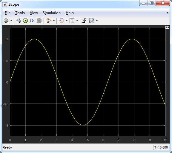 Simulink中利用Excel生成look up table查找表 - 知乎