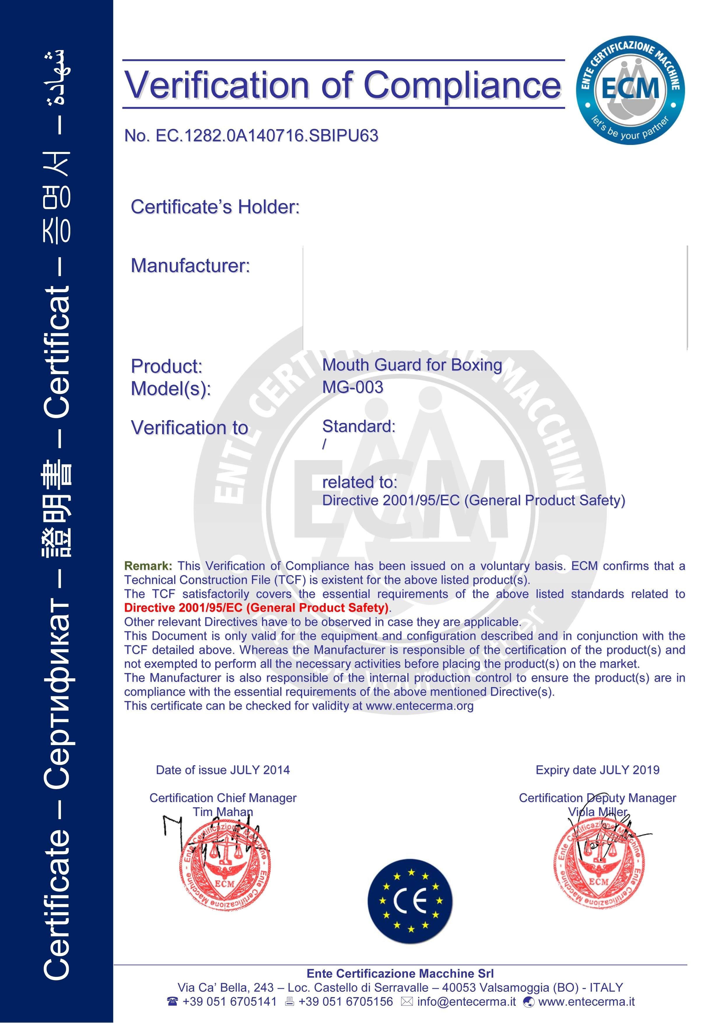 如何选择运动护齿（牙套）？ - 知乎