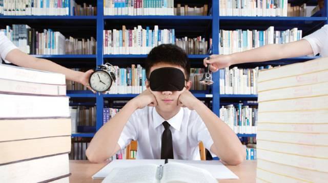 少儿读经，五千年未有之“社会实验” - 知乎