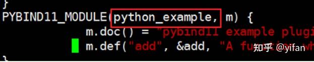 【py-22】python调用C/C++的几种方法 - 知乎