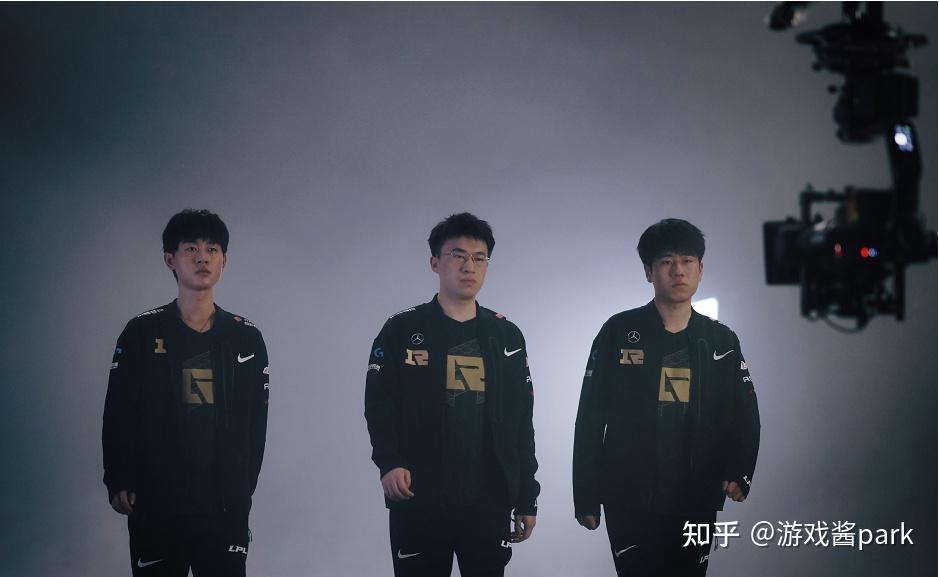 Gala兆芋Ale谨凸傻蝇路EDG？专北滋氛扛饮狂瑞，挠苍熔栽 - 知乎