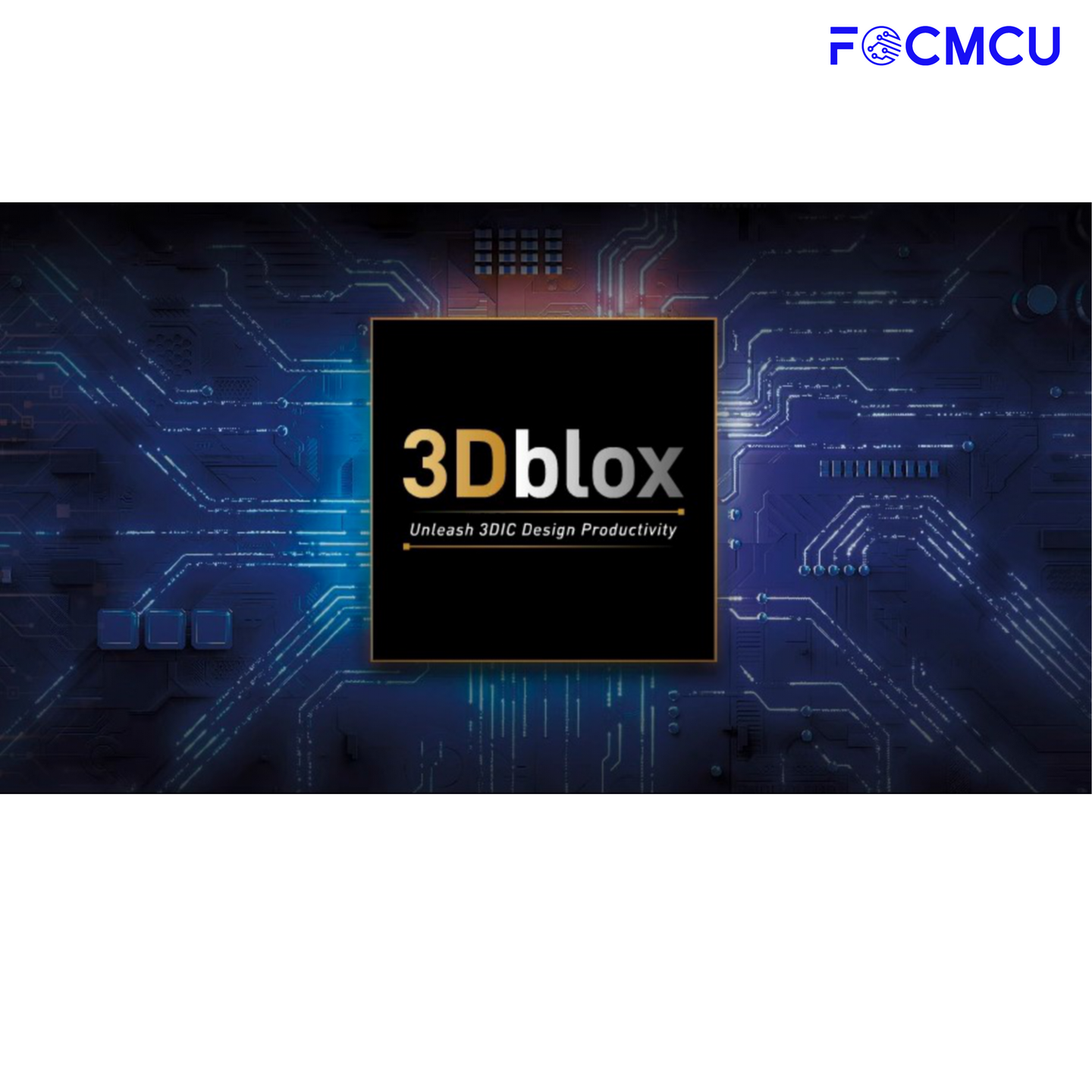 Cadence 推出新的系统原型验证流程，支持范围扩展到 3Dblox 2.0 标准 - 知乎