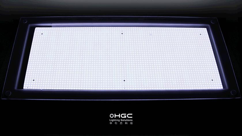 极致还是全能? 画质、护眼、寿命…Mini LED&OLED优缺点全面解析 - 知乎