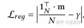 GERA-Graph Rationalization with Environment-based Augmentations - 知乎