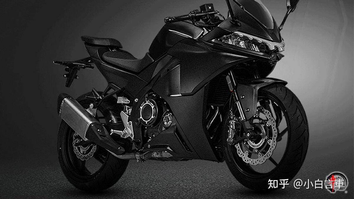 资讯｜上妆版无极RR525七款涂装配色，总有一款适合你 - 知乎