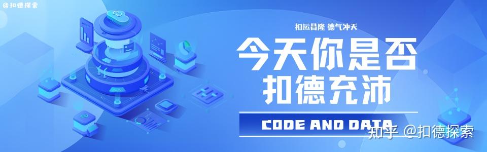 用PyPortfolioOpt优化投资配置(附代码) - 知乎