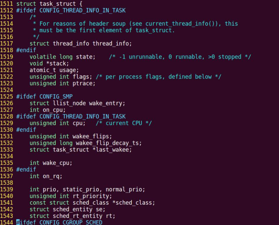 【千锋教育 Linux高级程序设计教程】第3章 linux 多任务编程之进程 - 知乎