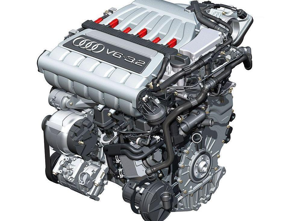 第二代奥迪TT（8J）不完全入坑指南 - 知乎