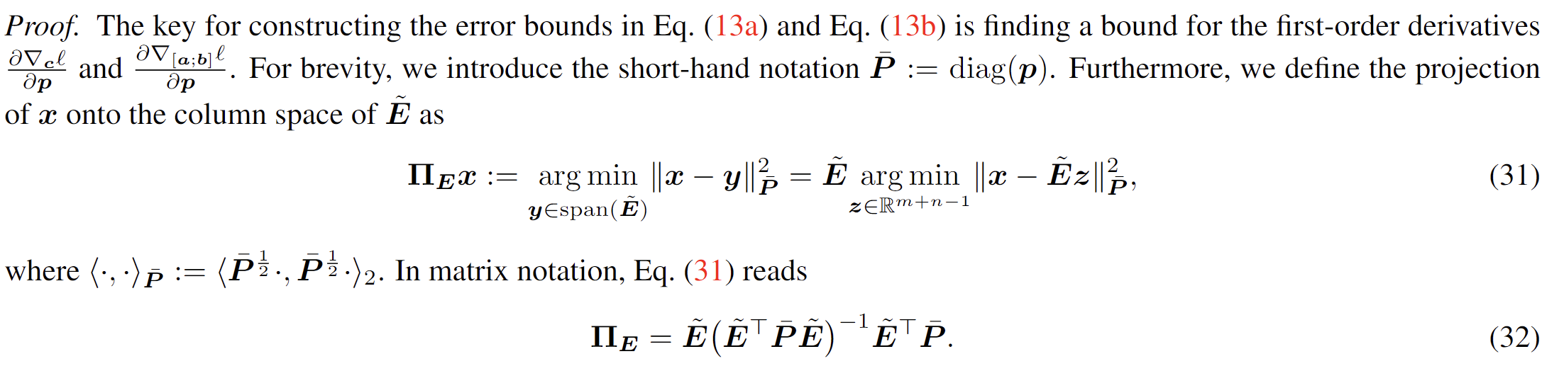 Sinkhron Distance and Sinkhorn Projection Method - 知乎