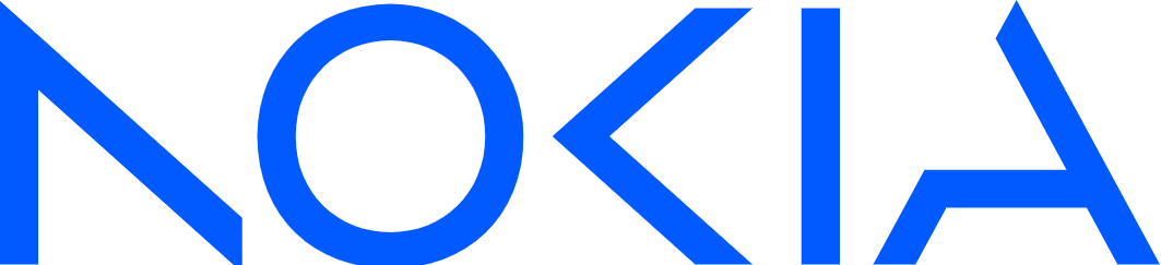 近 60 年来首次换新，你认为诺基亚全新 Logo 设计怎么样？ - 知乎