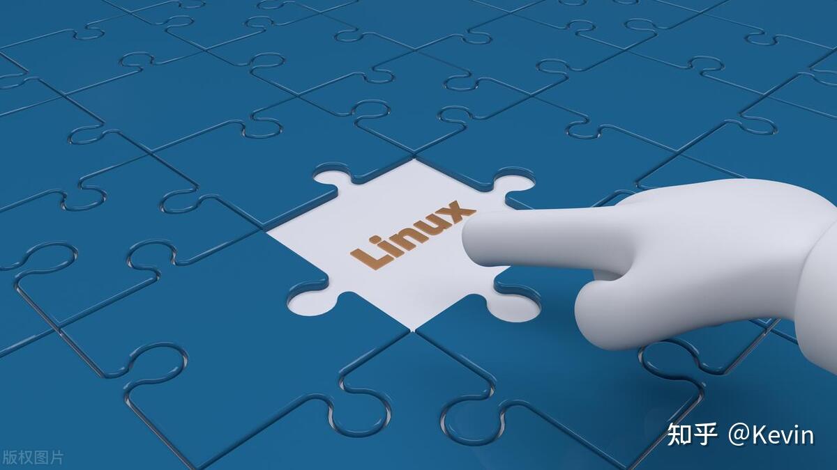 如何在 CentOS 7 / RHEL 7 上安装 OpenSSL 1.1.x - 知乎