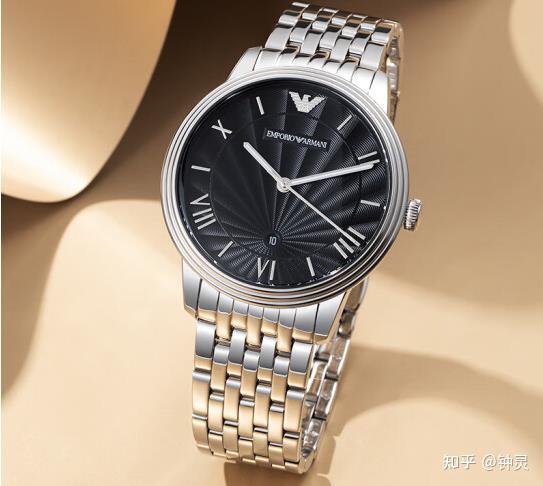男士手表什么牌子好?上档次男士手表品牌推荐:天梭,阿玛尼,西铁城,天王表,罗西尼和卡西欧男手表推荐
