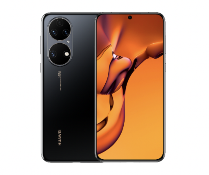 华为发布 P50E、nova 9 SE、智能门锁等多款新品！ - 知乎