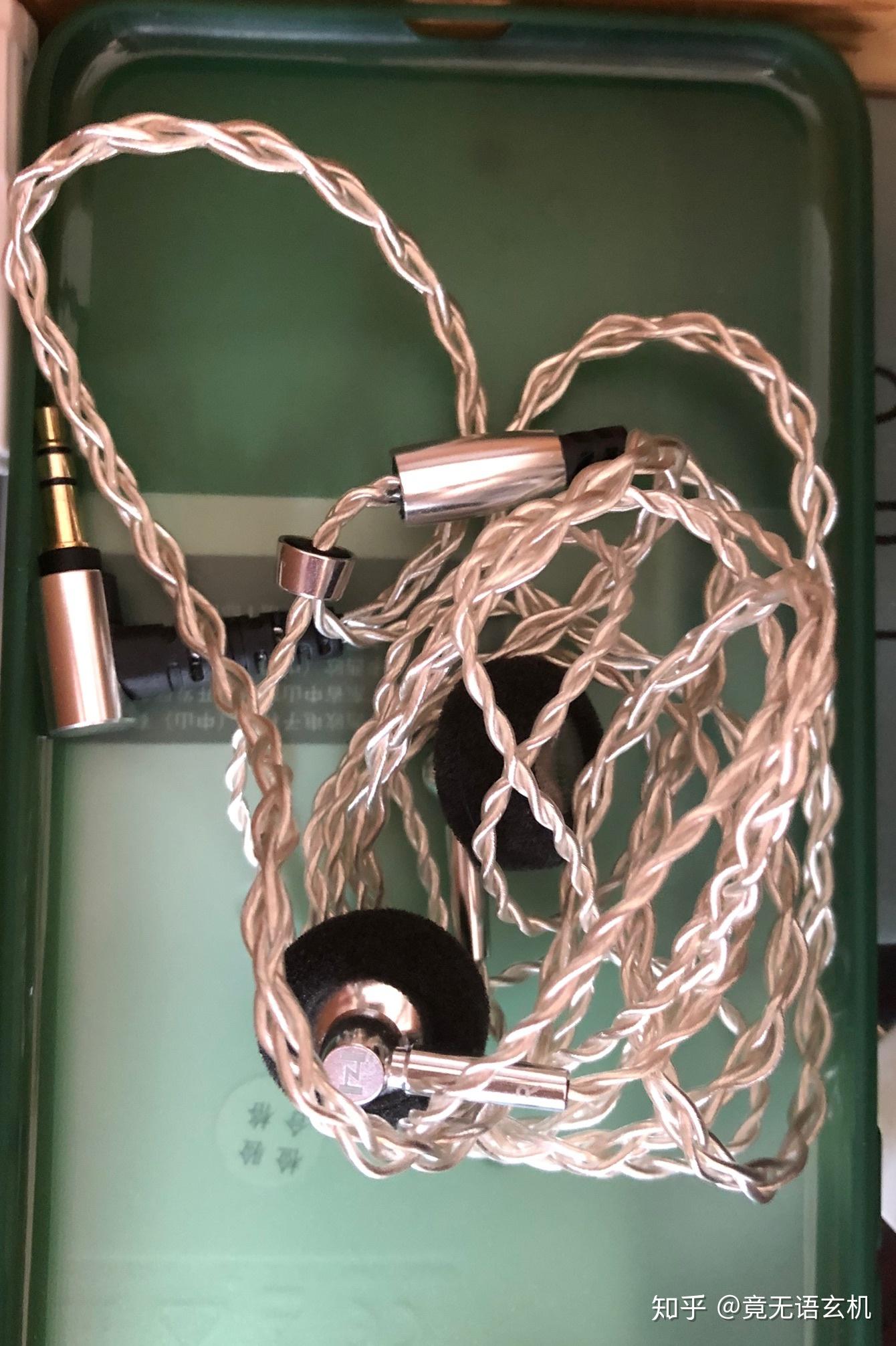 写给Hz5pro:中正之美，如质如声。红苏虽艳，不斥玉骚。 - 知乎