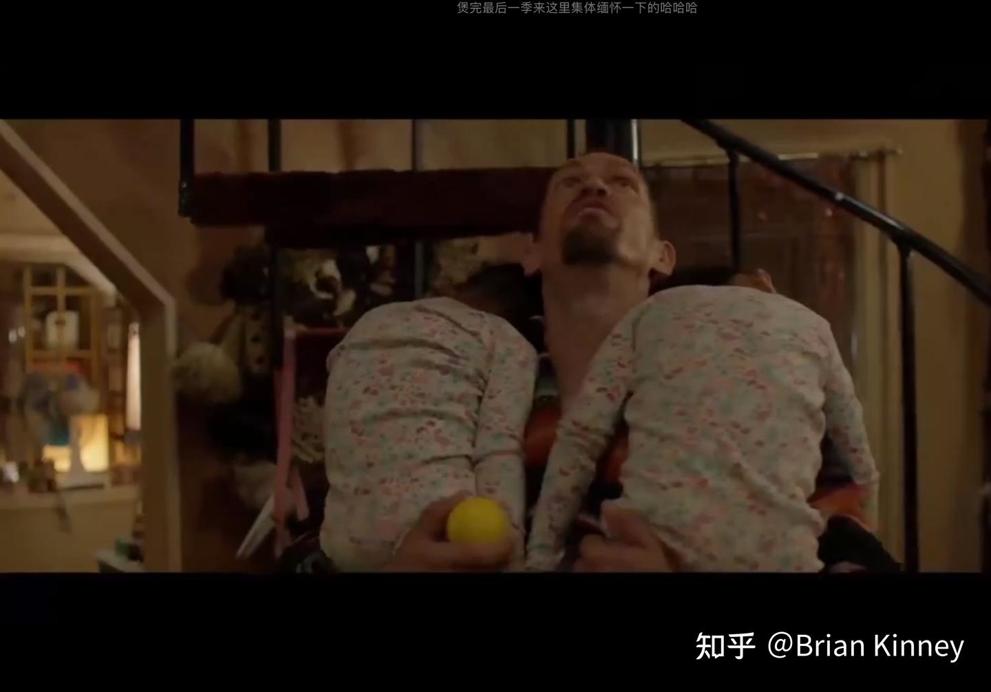 无耻之徒番外篇无耻唐 全部看完了！！现在晚上睡觉做梦全是Frank IM官方放糖真的甜齁甜齁甜齁 - 知乎