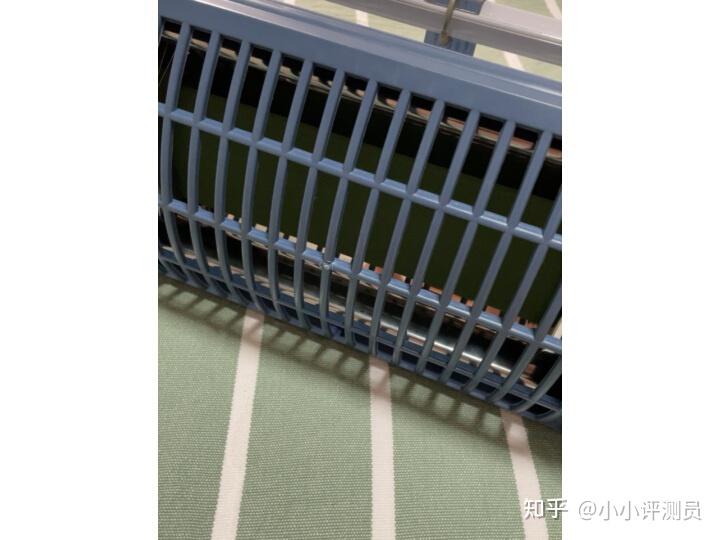 周林频谱WS-601质量怎么样？千万不要被忽悠了！
