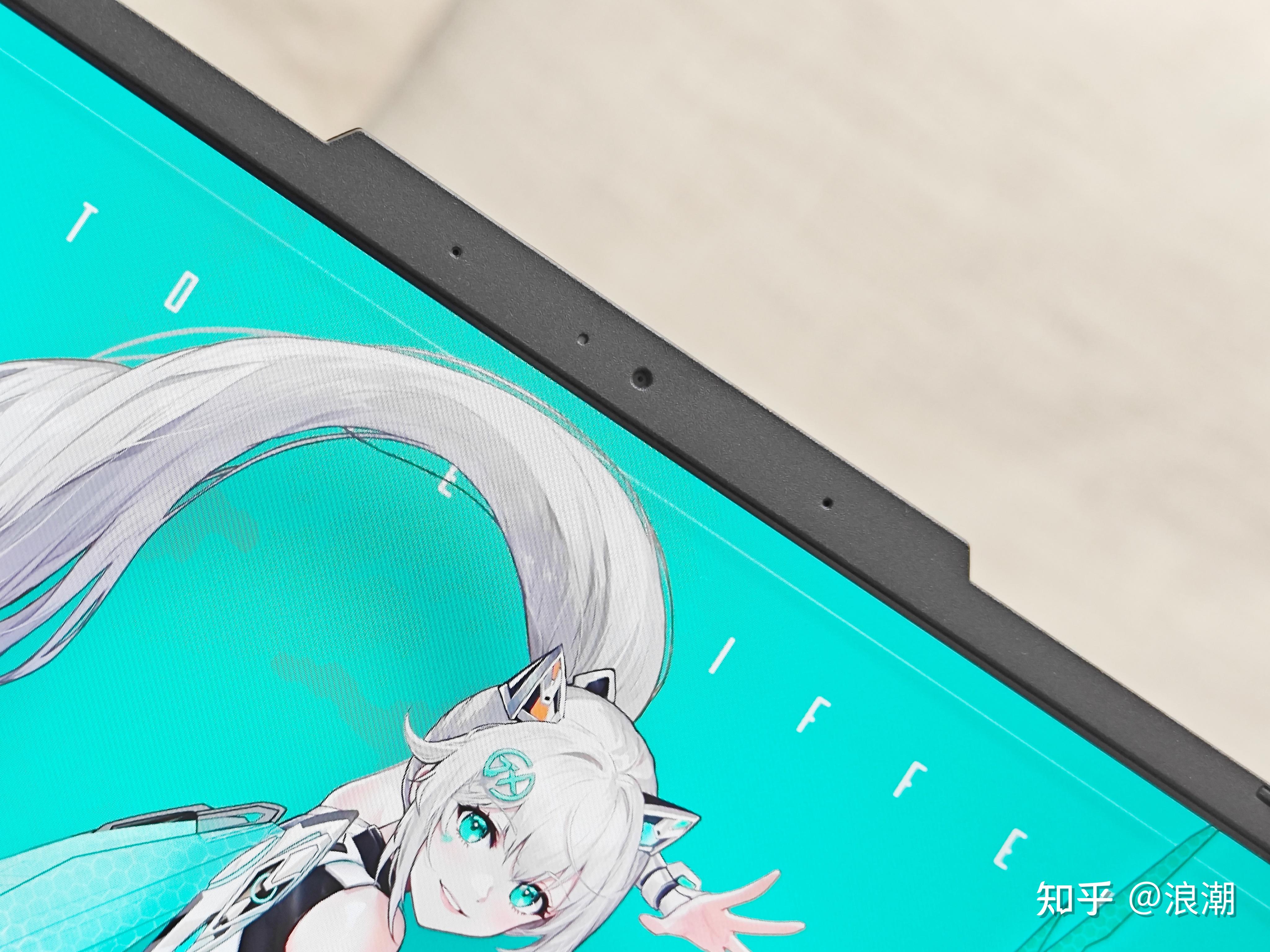 2024华硕天选5Pro锐龙版值得入手吗？有哪些优点和缺点，天选5Pro锐龙版测评 - 知乎