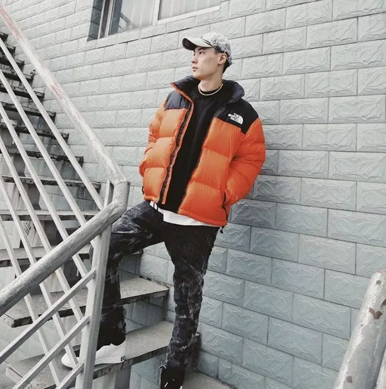 Ty.签约国际唱片公司，这次没在日白 - 知乎