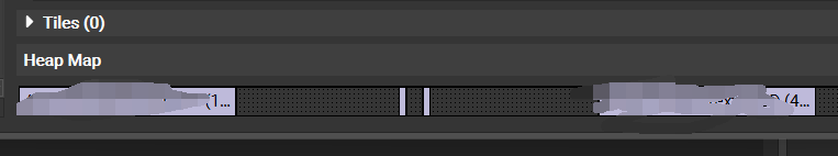 关于 UE 写的真的很不错的 D3D12 后端的一些事情 - 知乎