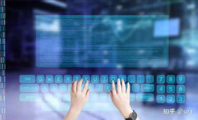 Pygments：Python中的代码高亮神器，让你的代码更加清晰易读！ - 知乎