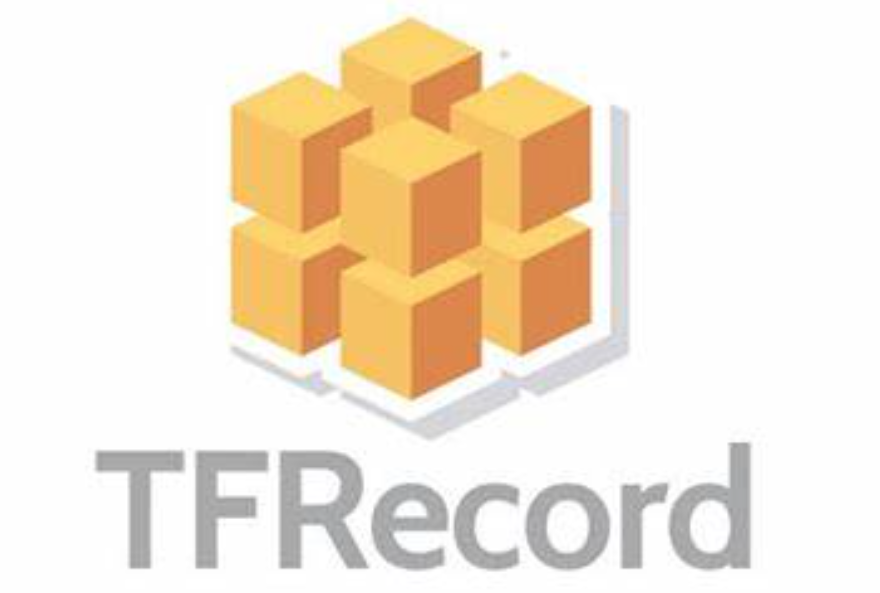 tfrecord数据解析 - 知乎