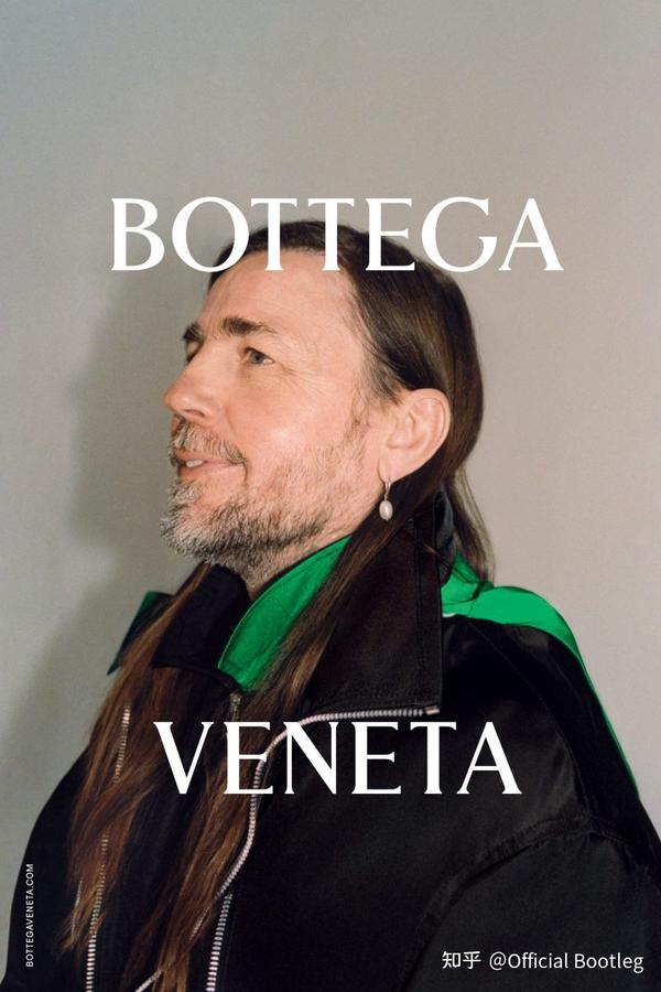 Photographer Spotlight 012 | Tyrone Lebon - 知乎