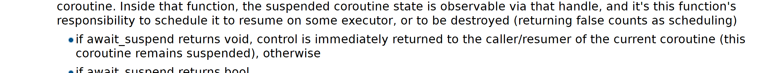 asio c++20 coroutines support源码分析 - 知乎