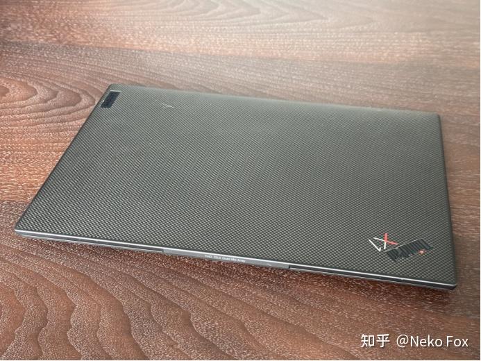 时隔半年再看X1C 2022：当经典遇到新世代