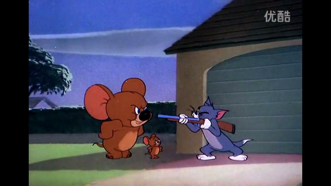 你有哪些很搞笑的动漫图片或截图？ - 知乎