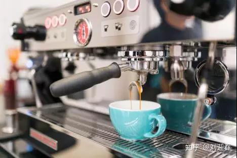 PP、ABS、PC/ABS、PC、PBT、PET、PBT/PET - 知乎