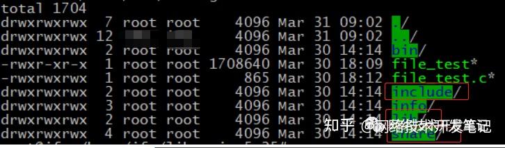 libmagic文件类型识别库的使用 - 知乎