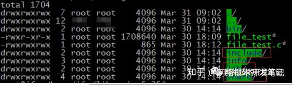libmagic文件类型识别库的使用 - 知乎