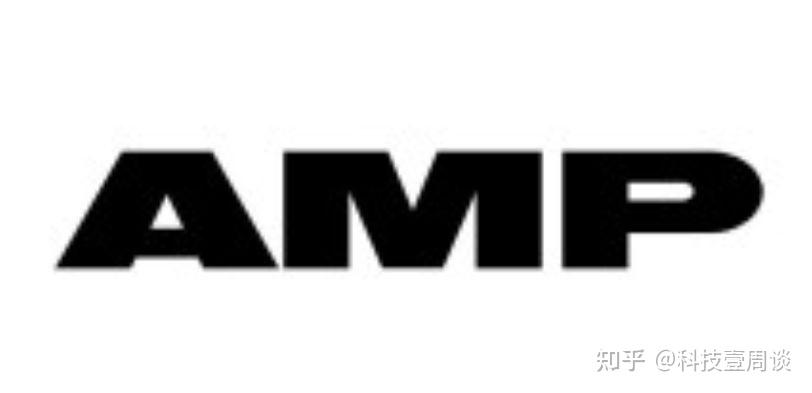 科普：AMP的组成与介绍 - 知乎
