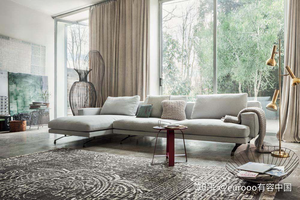 LEMA：把极简做到极致 - 知乎