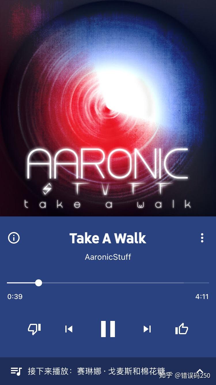 YouTube Music使用感受浅谈 - 知乎