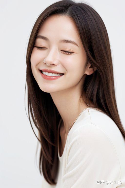 stable diffusion人物表情提示词大全 - 知乎