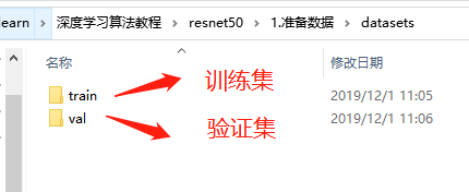 resnet50训练部署教程 - 知乎