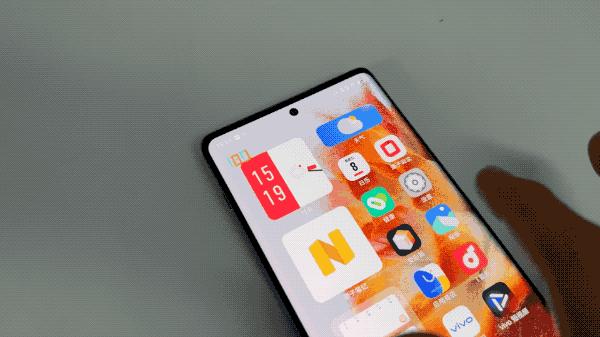 vivo x note怎么样？（vivo X Note全面评测）