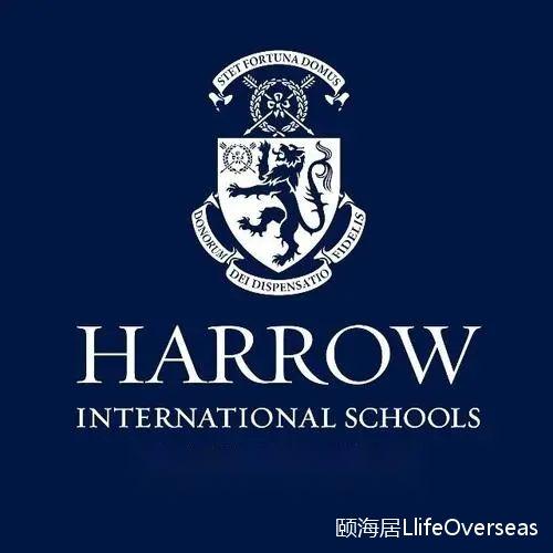 【HISB】哈罗曼谷国际学校，纯正英式哈罗公学教育体系 - 知乎