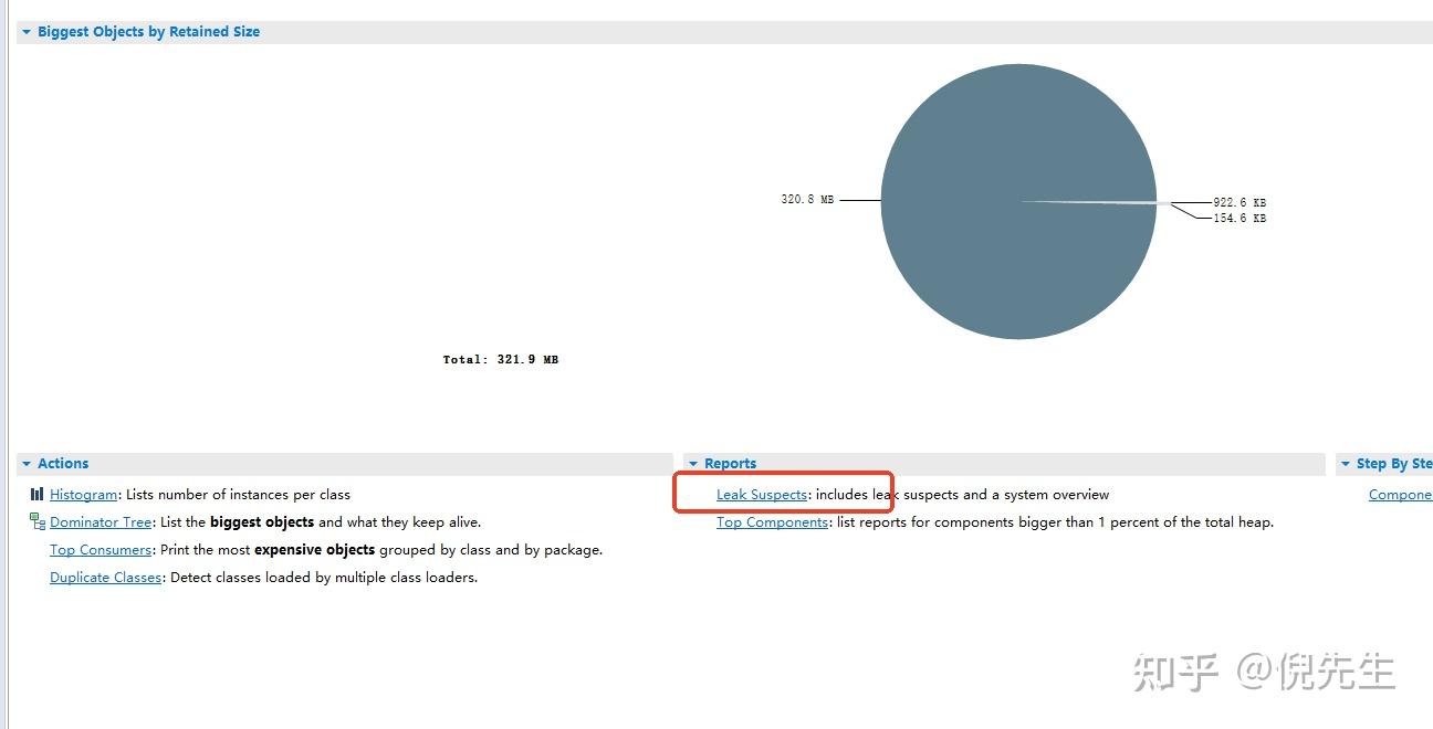 java进阶：jvm命令（jstack jmap）排查cpu100% 内存泄漏问题。 - 知乎