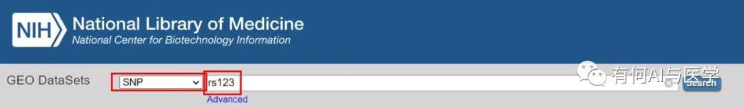 孟德尔随机化研究——chr:pos与rsID转换 - 知乎