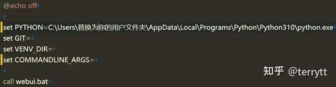 新手必看：强大的开源AI绘图工具Stable Diffusion Webui最全本地安装指南 - 知乎