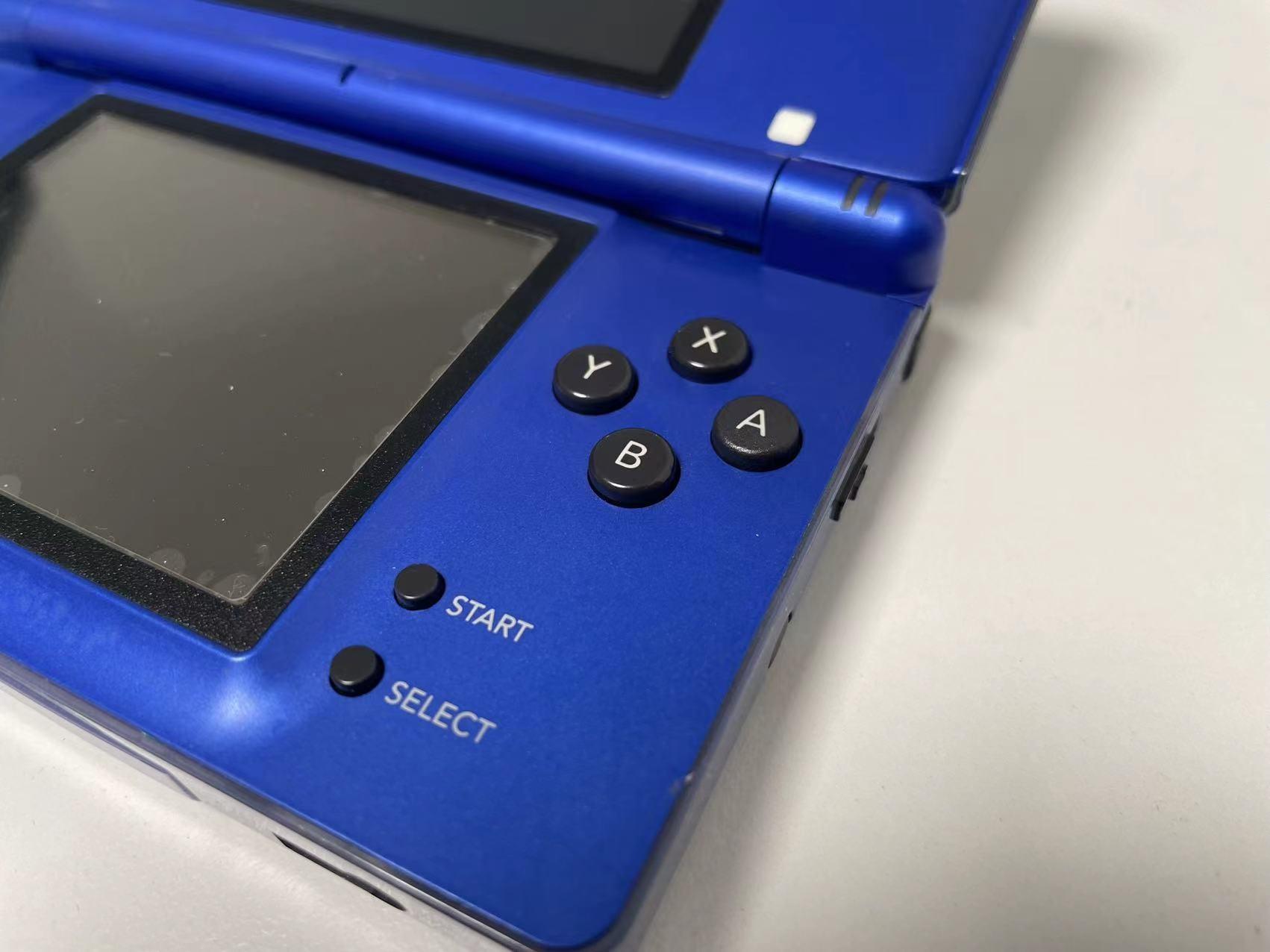 这台NDSL“换壳机”，好像并没有那么简单 - 知乎