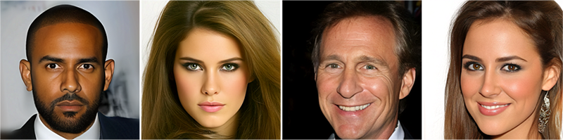 DDPM：连续型的VAE - 知乎