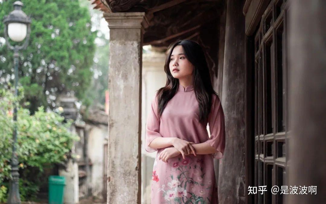 温柔文案 让人瞬间沦陷的撩人情话 知乎
