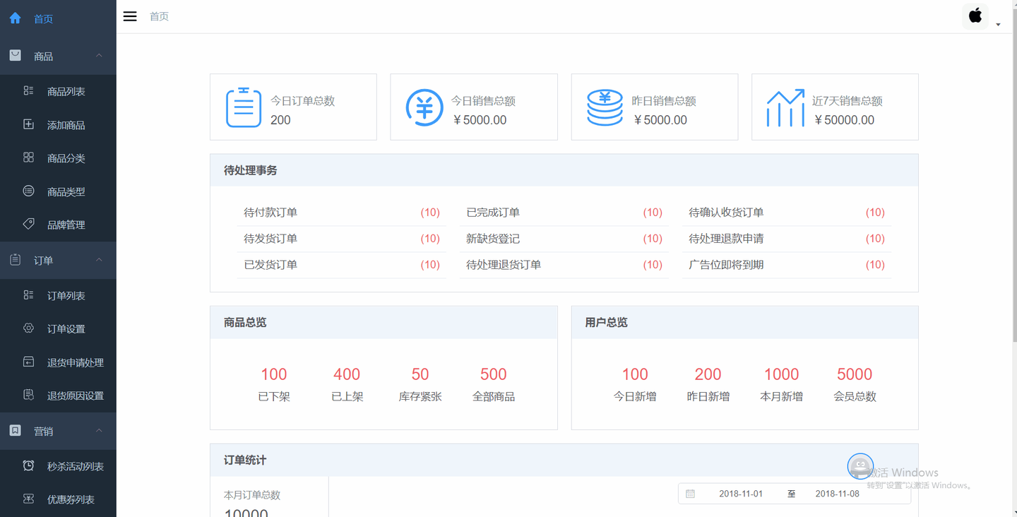 GitHub 上有哪些值得推荐的 Java 练手项目？（新手向） - 知乎