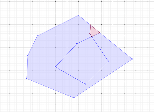GIS算法：6_JAVA拓扑套件JTS - 知乎