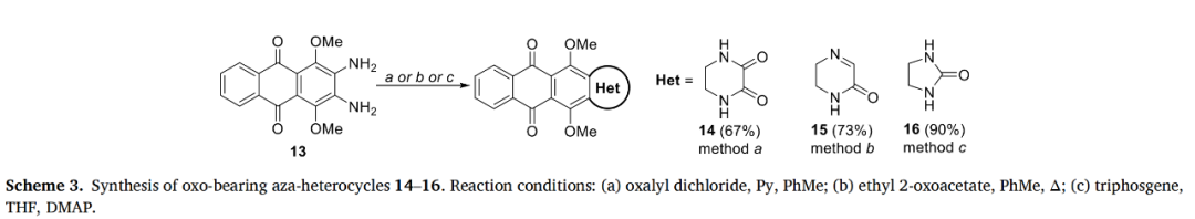 【PyBOP，PyAop，AOP缩合剂参与的杂环酮的胺化反应】实用的试剂总结（八） - 知乎